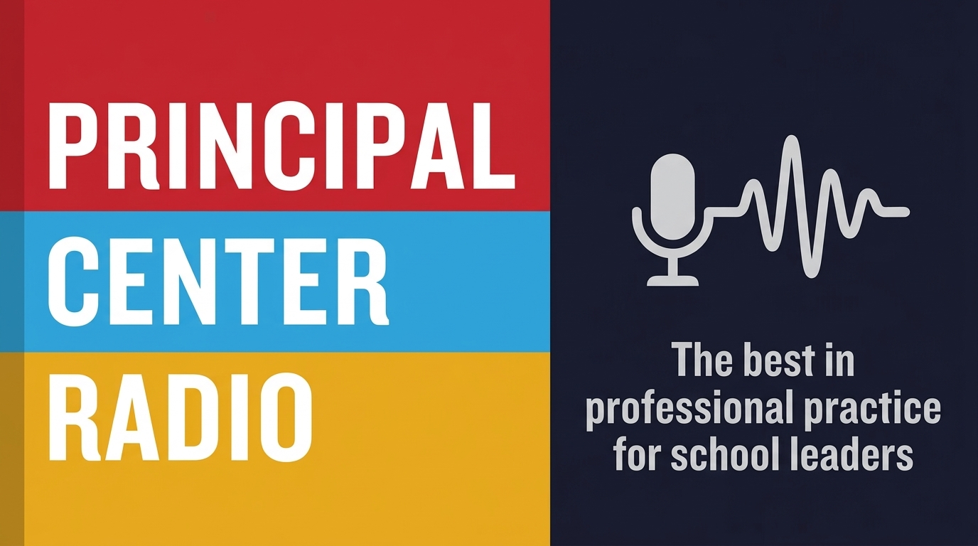 Best Math Practice Software for Schools (2026) — The Principal Center