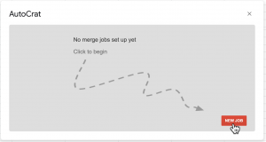 How To Make A Classroom Walkthrough Form in Google Forms & Email Your ...