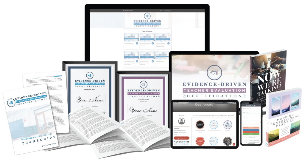 Navigator 2022 Year-End Sale - The Principal Center