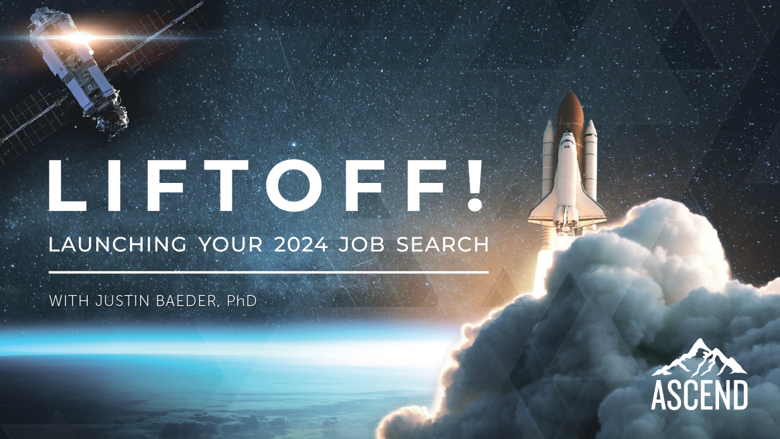 The Principal Center – Building Capacity for Instructional Leadership - The Principal Center