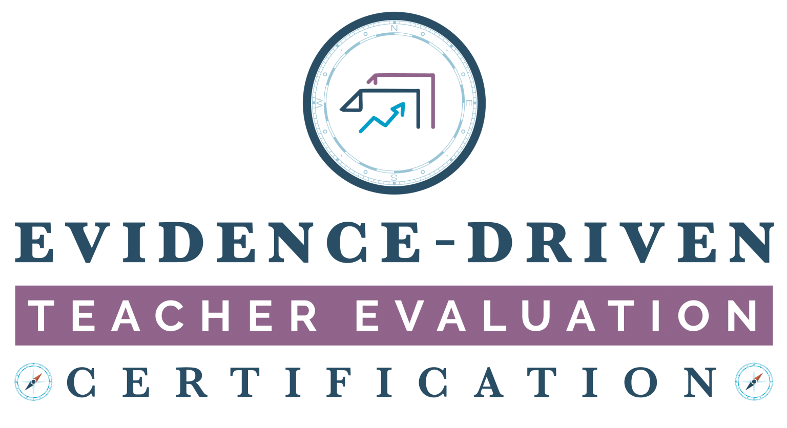 The Principal's Guide to Writing High-Quality, Evidence-Driven Teacher ...