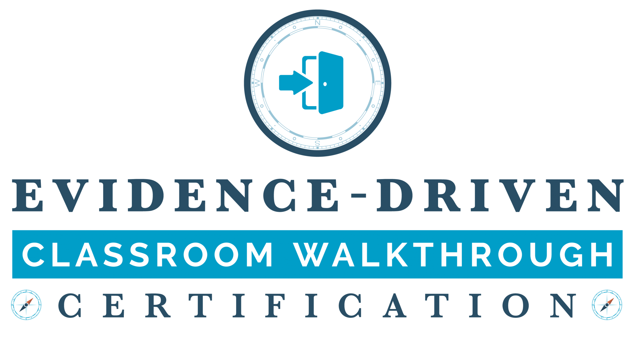 The Principal Center – Building Capacity for Instructional Leadership - The Principal Center