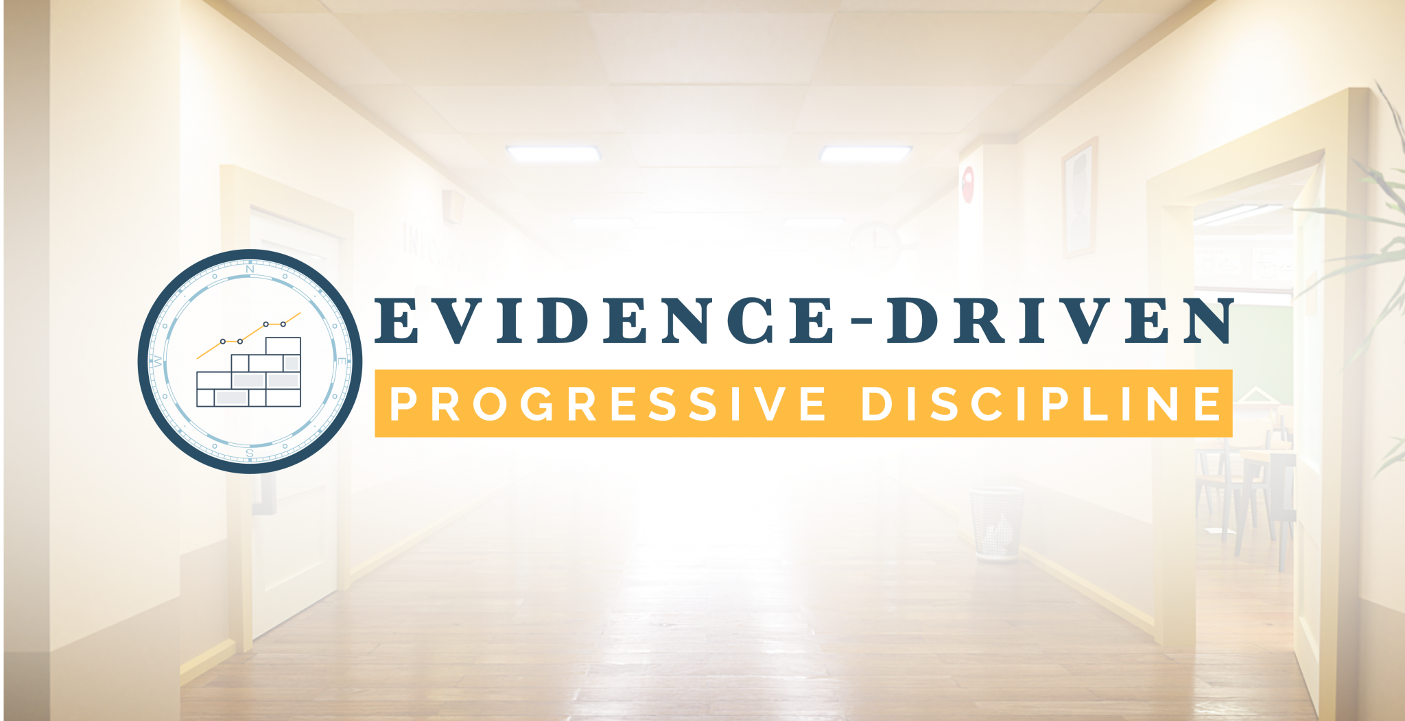 Progressive Discipline Systems for Protecting the Learning Environment ...