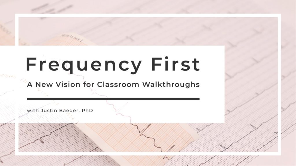 The Principal Center – Building Capacity for Instructional Leadership - The Principal Center