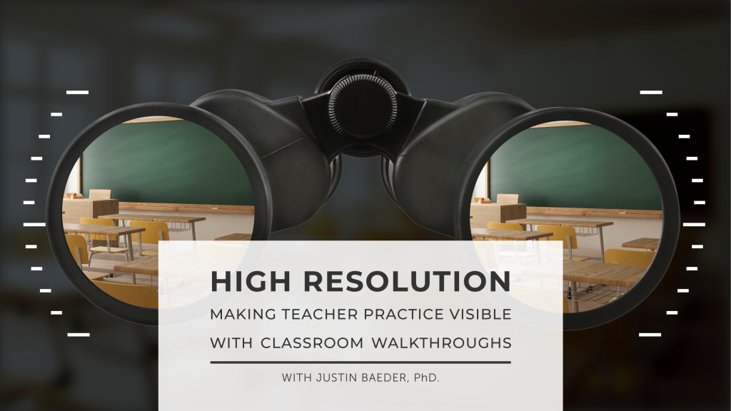 High Resolution—Webinar Confirmation - The Principal Center