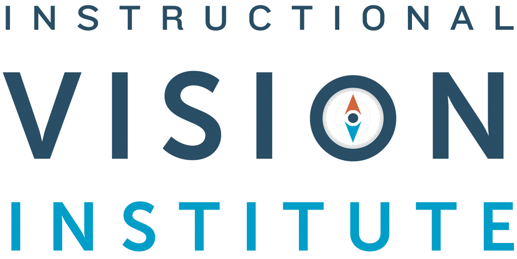 Evidence-Driven Classroom Walkthrough Certification - The Principal Center