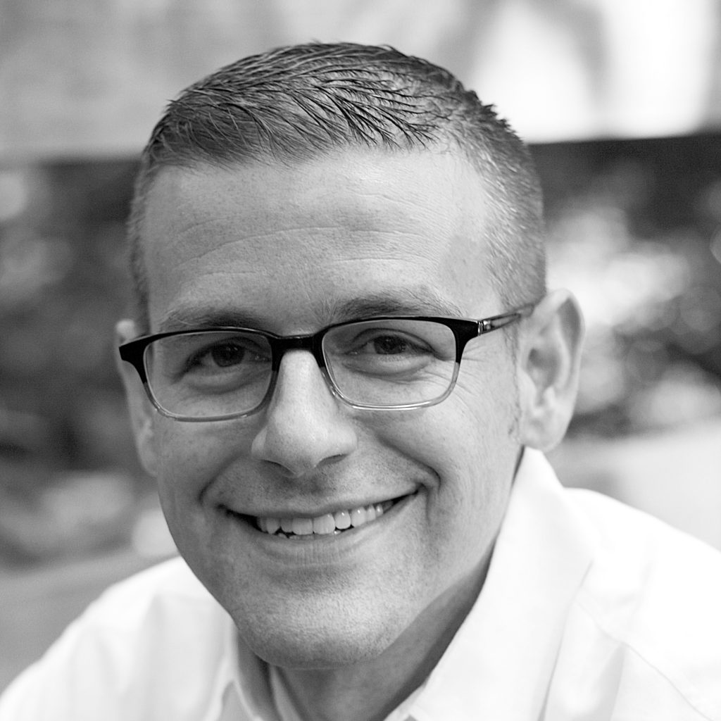 Evidence-Driven Webinar Replay - The Principal Center