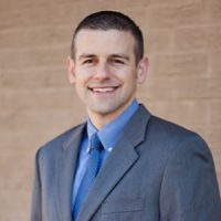 The Paper(Less) Office Makeover - The Principal Center