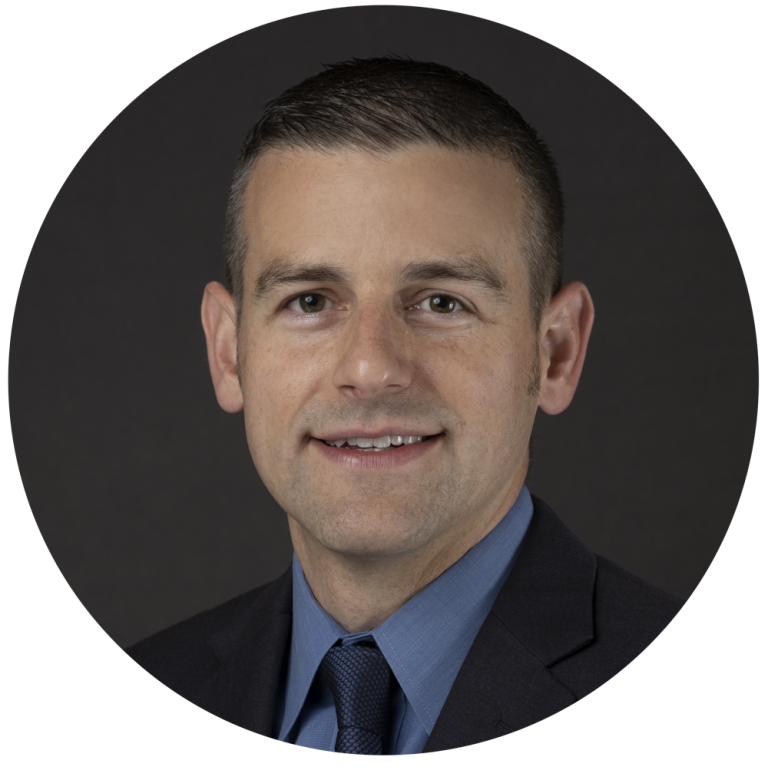 Evidence-Driven Teacher Observation: How To Take Low-Inference Notes ...