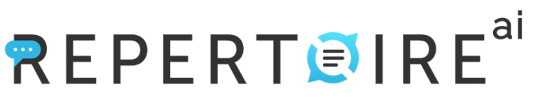 The Principal's Guide to Taking Notes in Teacher Observations - The ...