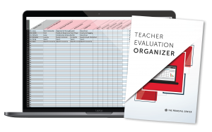 Instructional Leadership Challenge Registration - The Principal Center