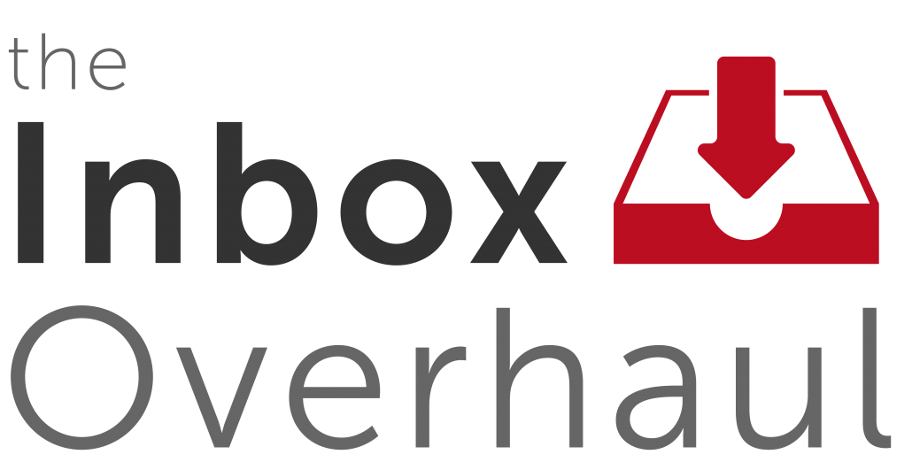 Evidence-Driven Classroom Walkthrough Certification - The Principal Center