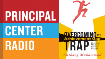 anthony-muhammad-overcoming-the-achievement-gap-trap-liberating-mindsets-to-effect-change - The ...