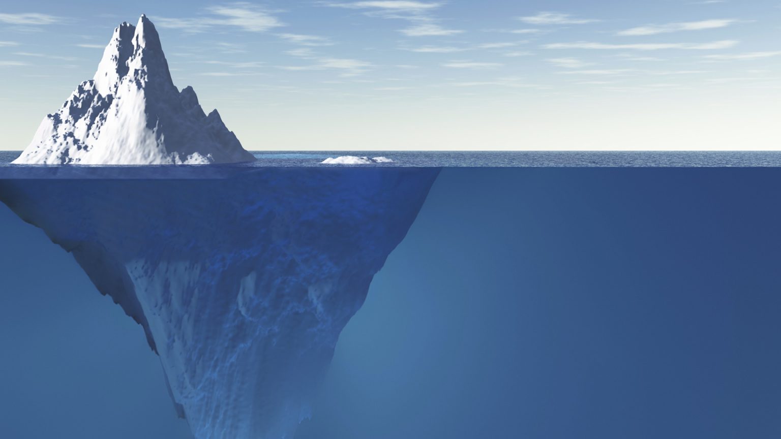 Evidence-Driven Teacher Observation: How To Take Low-Inference Notes ...