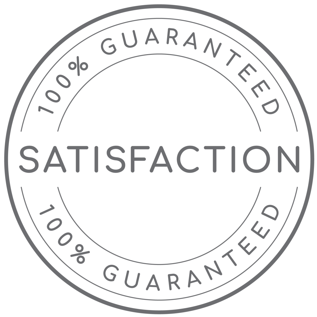 Classroom Walkthrough Toolbox Bundle - The Principal Center